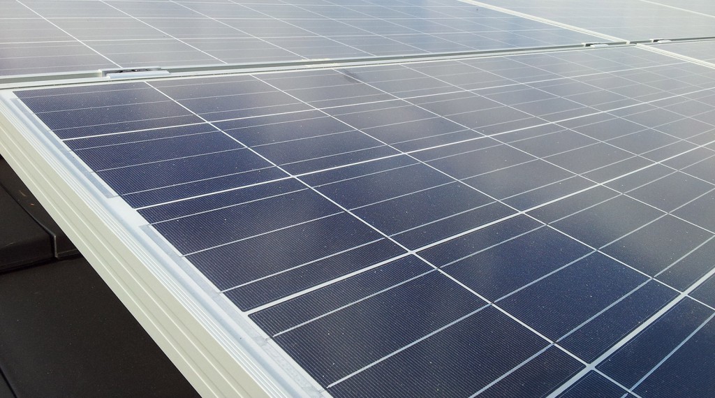 Ihr Spezialist für Energiekonzepte, Projektierung und Beratung - TGA ...